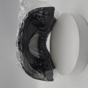 Bass Pro Shops | Accessories | Bass Pro Shops Black Hats With Colorful ...